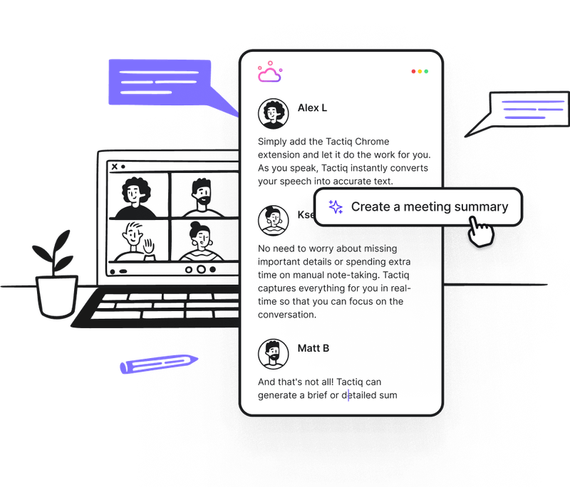 Transcription vs Translation: Key Differences Explained